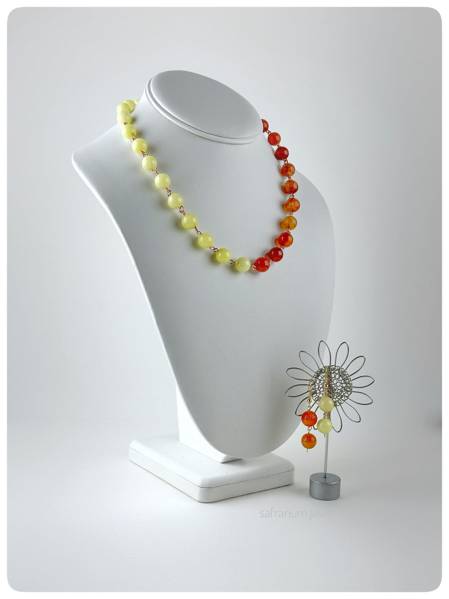 Mumtaz Mahal Series – Wadsworth Atheneum