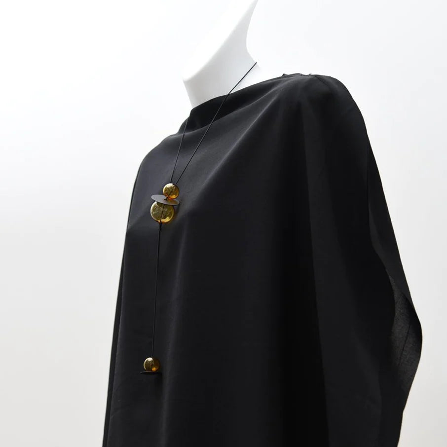 Style – Wadsworth Atheneum